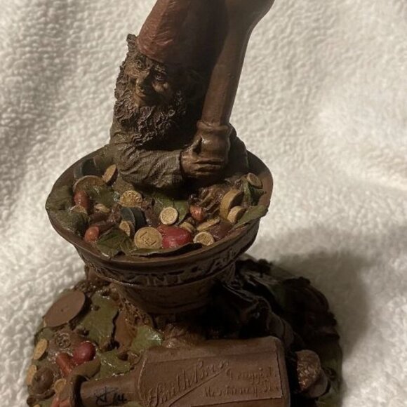 Tom Clark Knome | Art | Tom Clark Knome Herb 984 Pharmacist | Poshmark